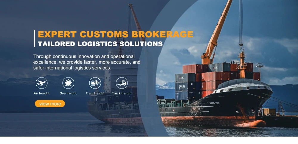 Alibaba Express Online Shopping with Efficient Logistics Support Low ...