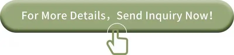 RF Combiner Diplexer Triplexer LTE GSM 2/3/4/5 Way Combiner With Low ...