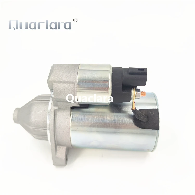 OEM Quality G4FA G4FC G4FG Starter for Elantra IX20