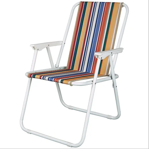 Modern Personalized Lightweight Camping Folding Aluminum Fishing Metal ...