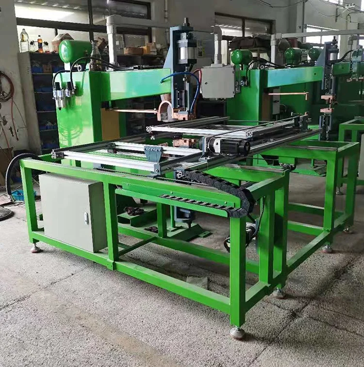 Resistance Portable Steel Grid Wire Shelf Wire Mesh Shopping Basket ...