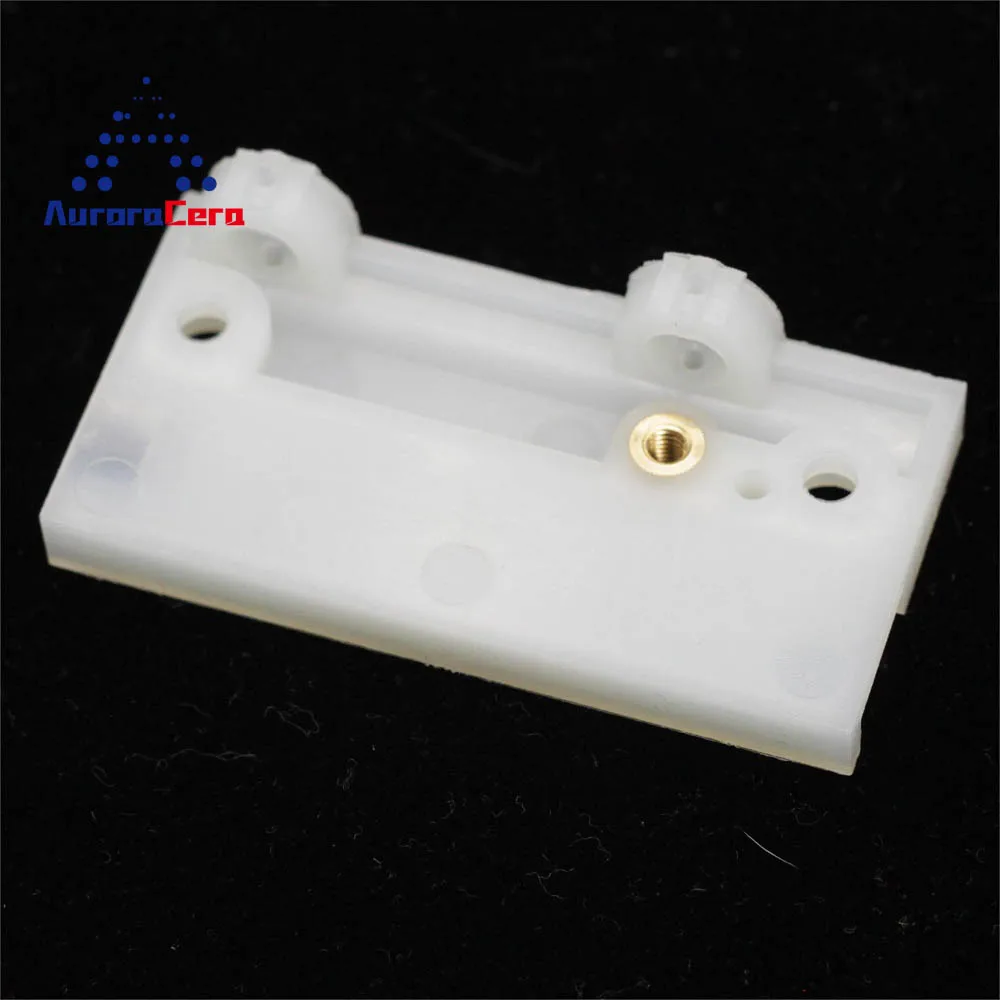 Dty Barmag Fk6 Texturing Machine Spare Parts/high-quality Durable ...