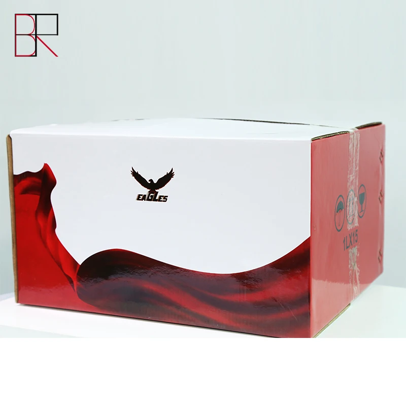 Strong Solvency Thinner Lacquer Solvent Ac Industrial Thinner For 1k 2k ...