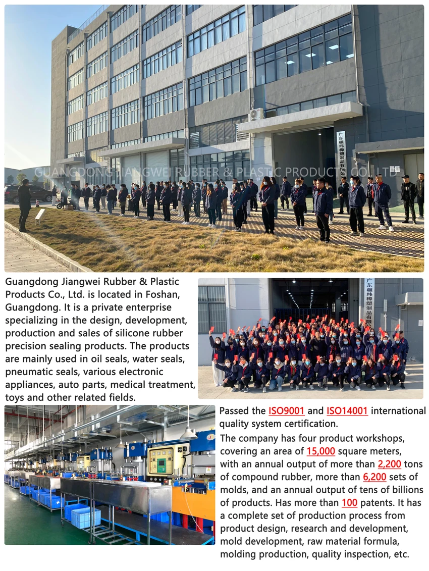 Universal White Male Female Micro Usb a Types c Silicone Rubber Anti ...