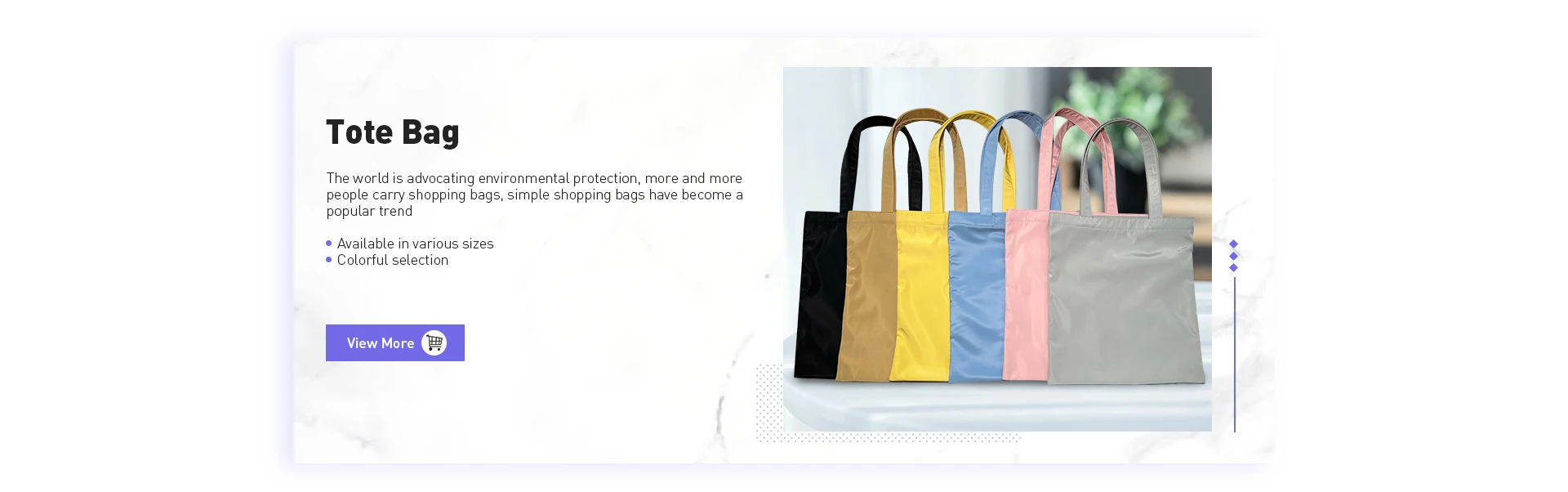 Company Overview - Shenzhen Taoyi Trading Co., Ltd.