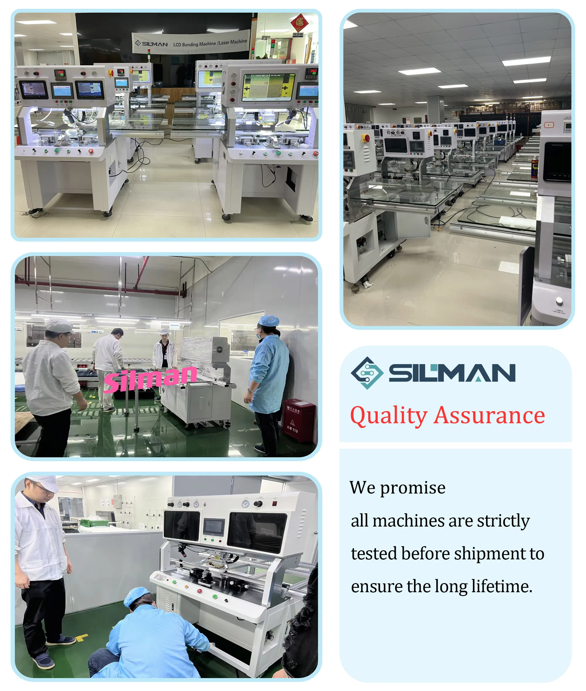 Silman DEZ-C758 PCB Circuit Board Cleaning Machine for SMT