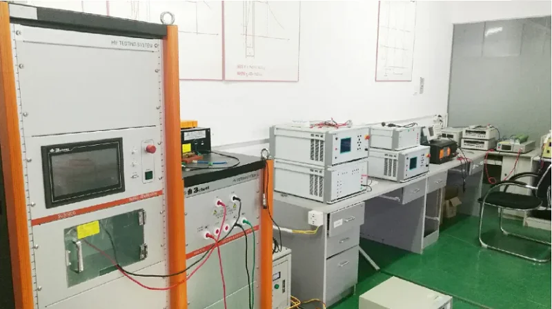 Mini 1.5kw 3 Phase 380v Frequency Inverter Converter 2hp Vsd Ac Drive ...