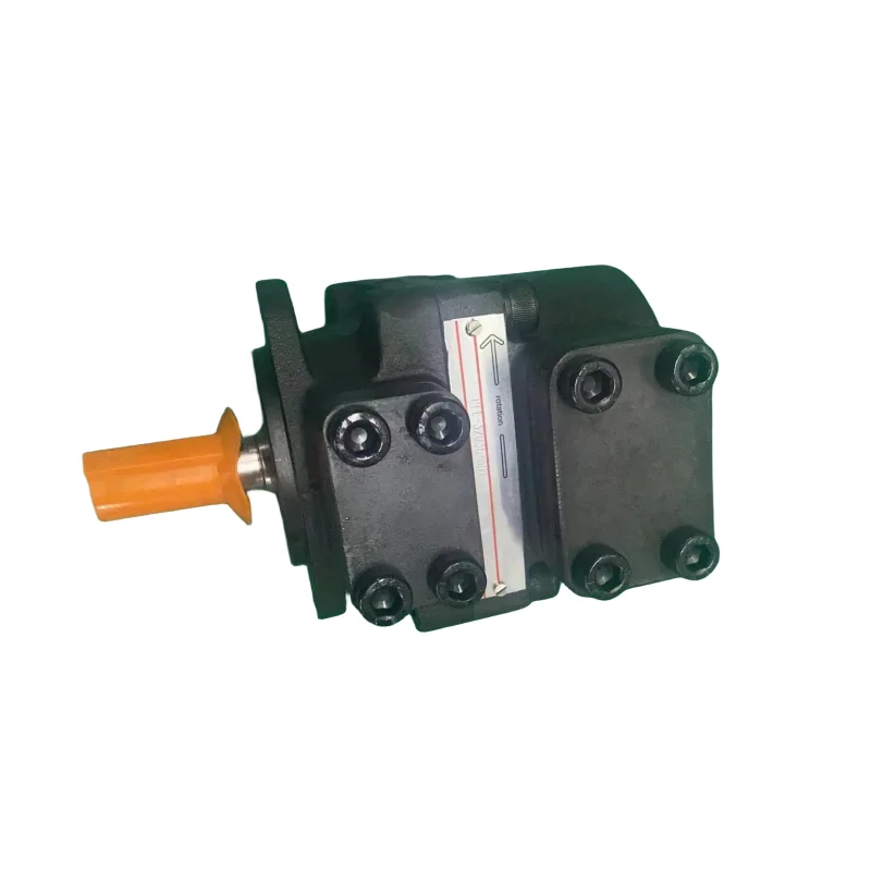 PFE 시리즈 유압 펌프 PFE21 PFE31 PFE41 PFE51 PFE61 PFE22 PFE32 PFE42 PFE52 PFE ...