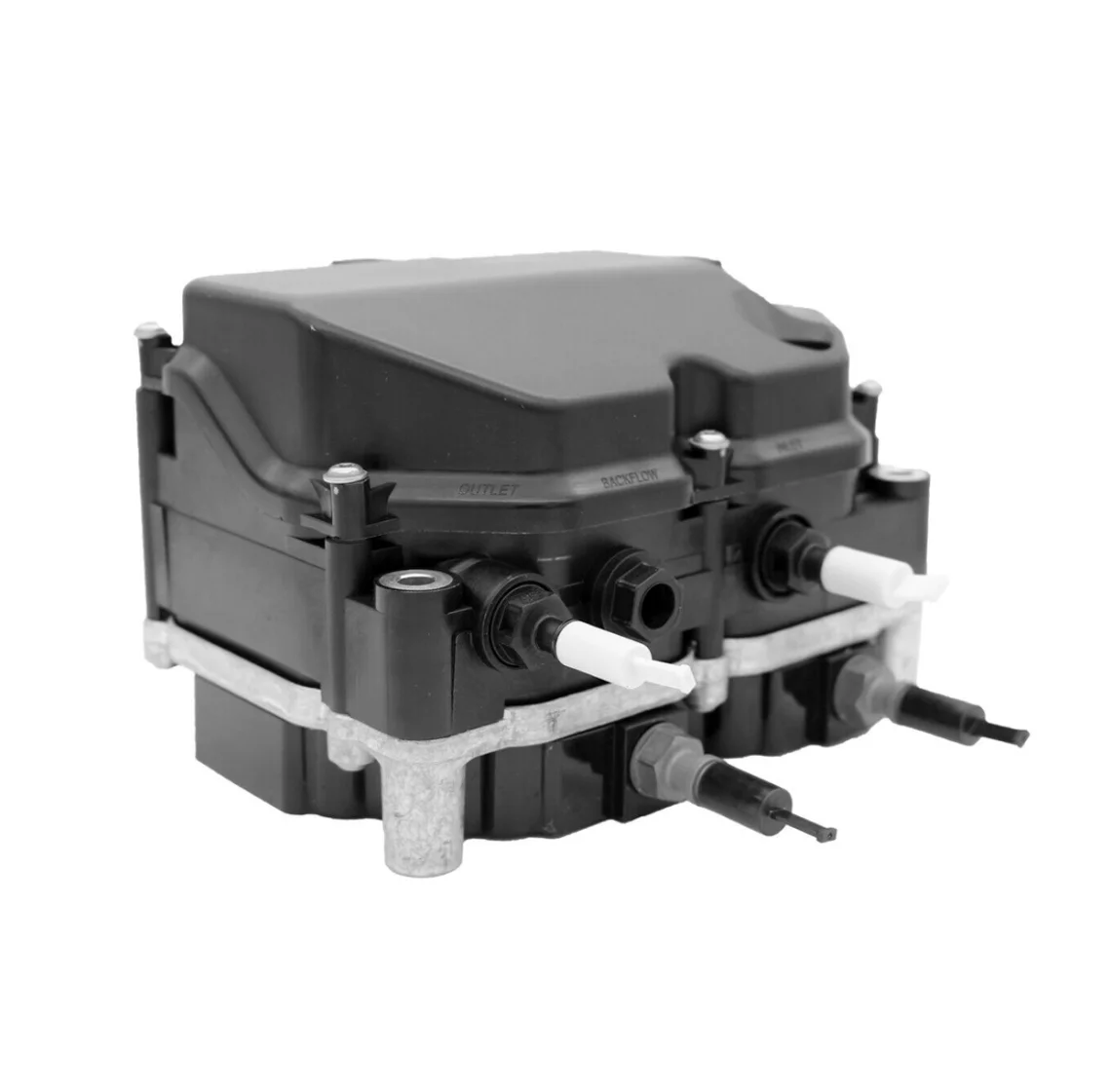 Truck Feed Pump Urea Injection Urea Dosing Pump Replace VLV OE 22851845 ...