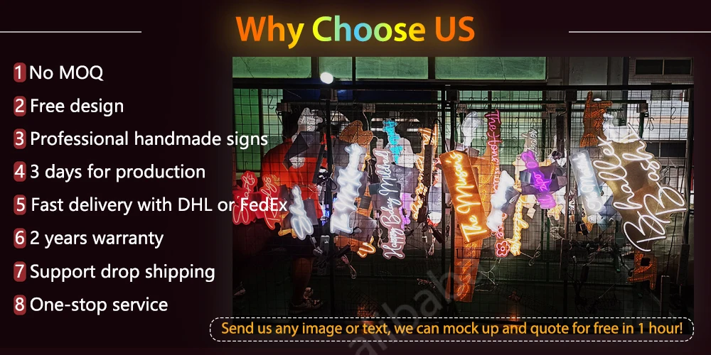 Neon Light King Of The Monster Dinosaur Neon Light Led Sign Light Up ...