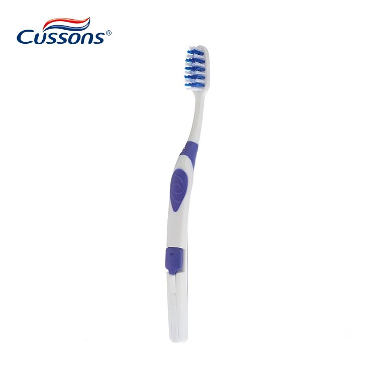 Yangzhou Odm High Quality Custom Toothbrushes With Logo - Buy ...