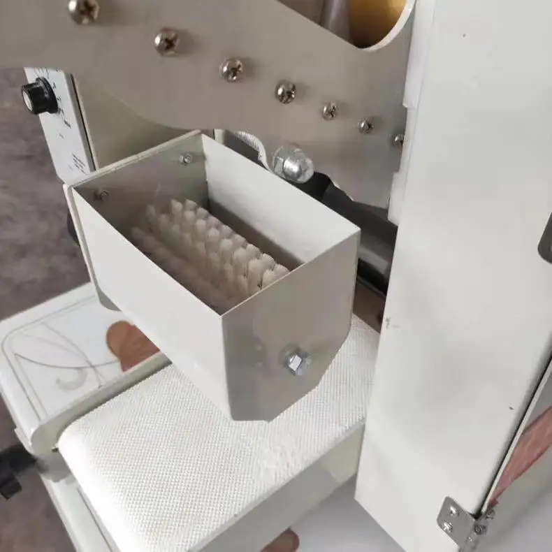 Rotimatic Electric Roti Maker Automatic Roti Maker Chapati Tandoori ...