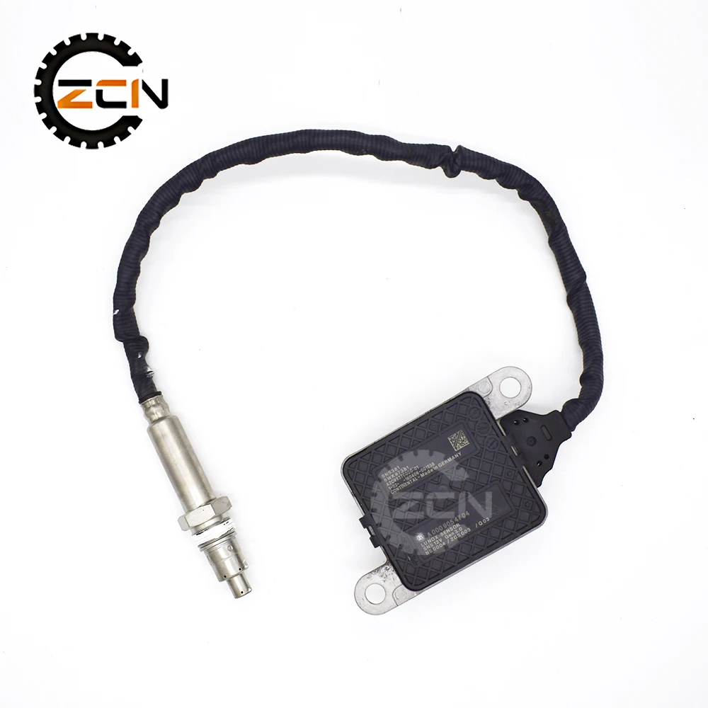 Car Part Nitrogen Oxygen Sensor A0009054704 For Mercedes-benz For E ...