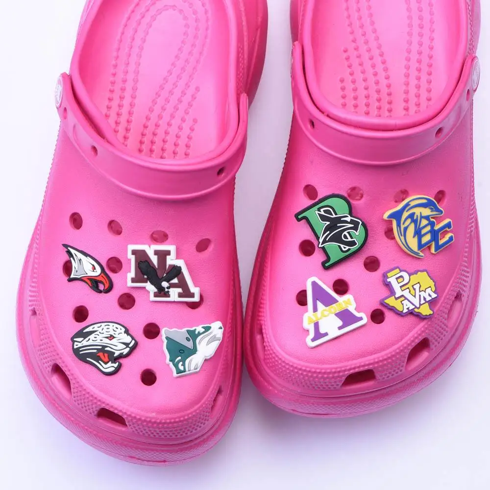 Us Basketball Team Clog Charms Designer Shoe Charms For Clog ...