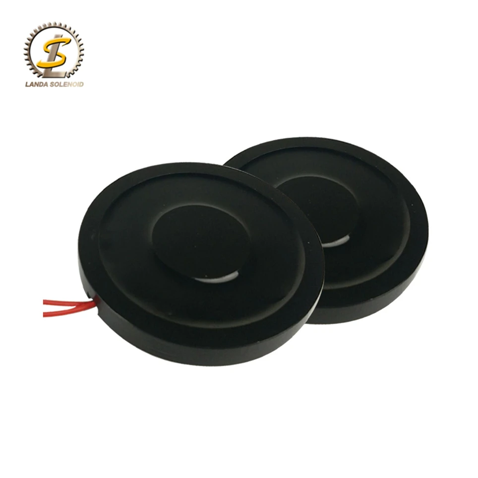 Carte Du Monde Ic Magnétothérapie 12v 100kg Plat Rond Table De Coupe ...