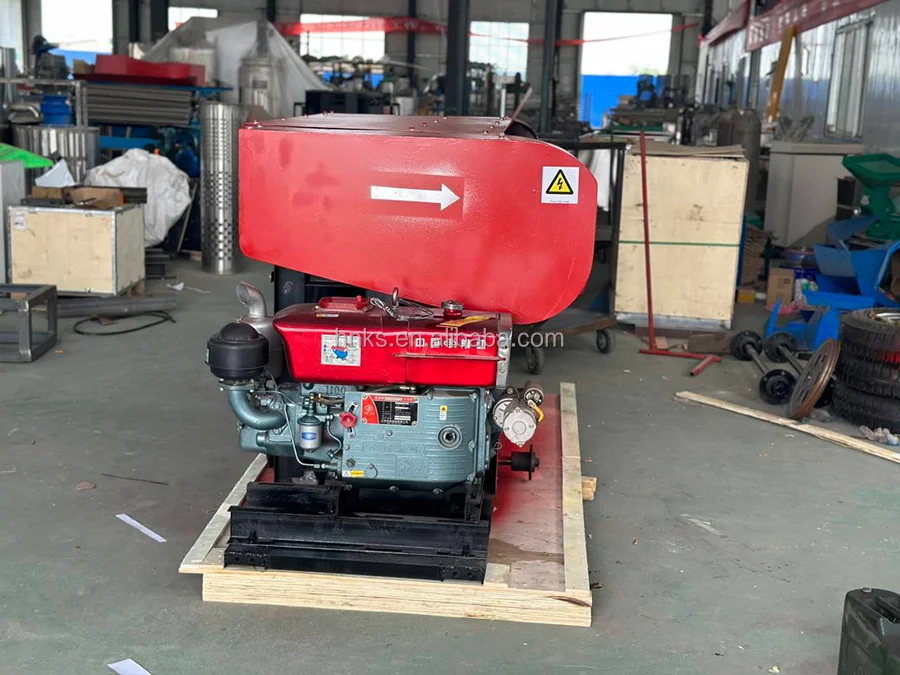 Kenaf Sisal Fiber Extracting Machine Banana Stem Scraper Extraction ...