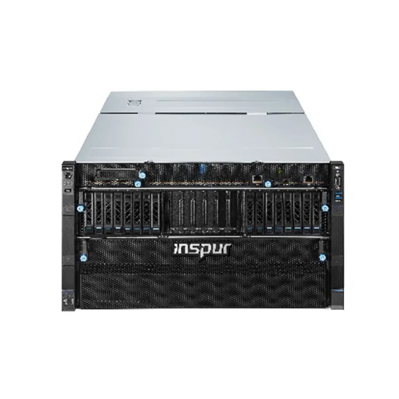 Inspur NF5688M6 Server| Alibaba.com