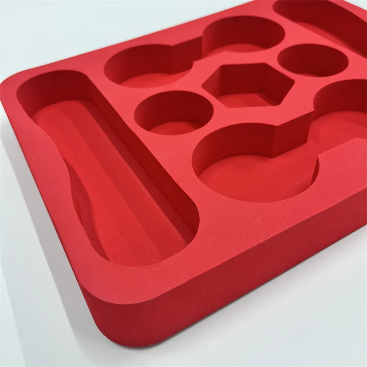 Floating Bar Table Tray - Perfect for Pool & Beach Parties