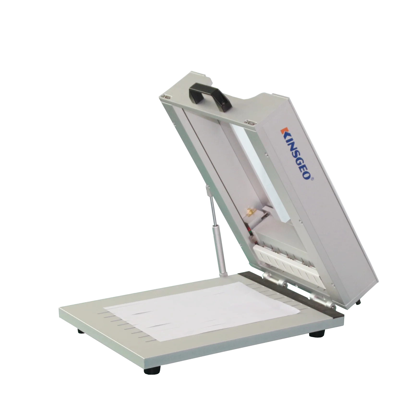 Manual Sample Cutter for Tape Peeling Test Sample Cutting| Alibaba.com