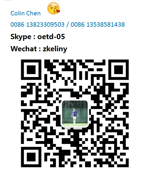 JNP10003-LC2103 JNP10003/MX10003模块化端口集中器，6xQSFP +，1麦克风插槽| Alibaba.com