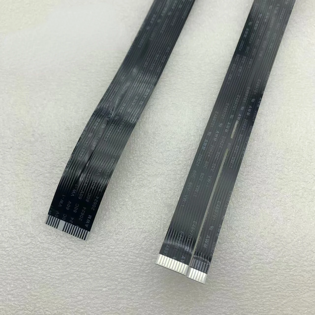 Scanner Cable for HP Smart Tank 515 530 115 310 315 415 419 615