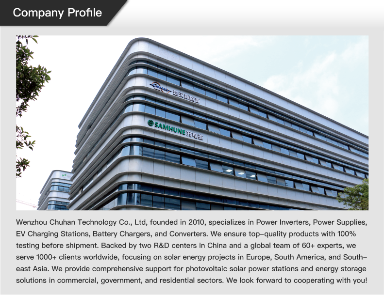 High Quality Full Power 500w Solar Inverters 12v 24v Dc To 110v 220v Ac ...