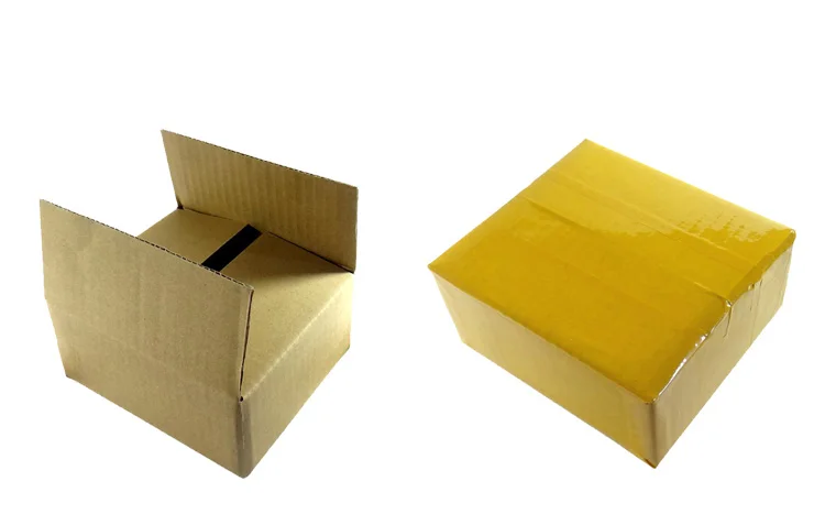 Bom Order Service Is43lq32640a-062tbli Circuit Integrated 200-tfbga ...