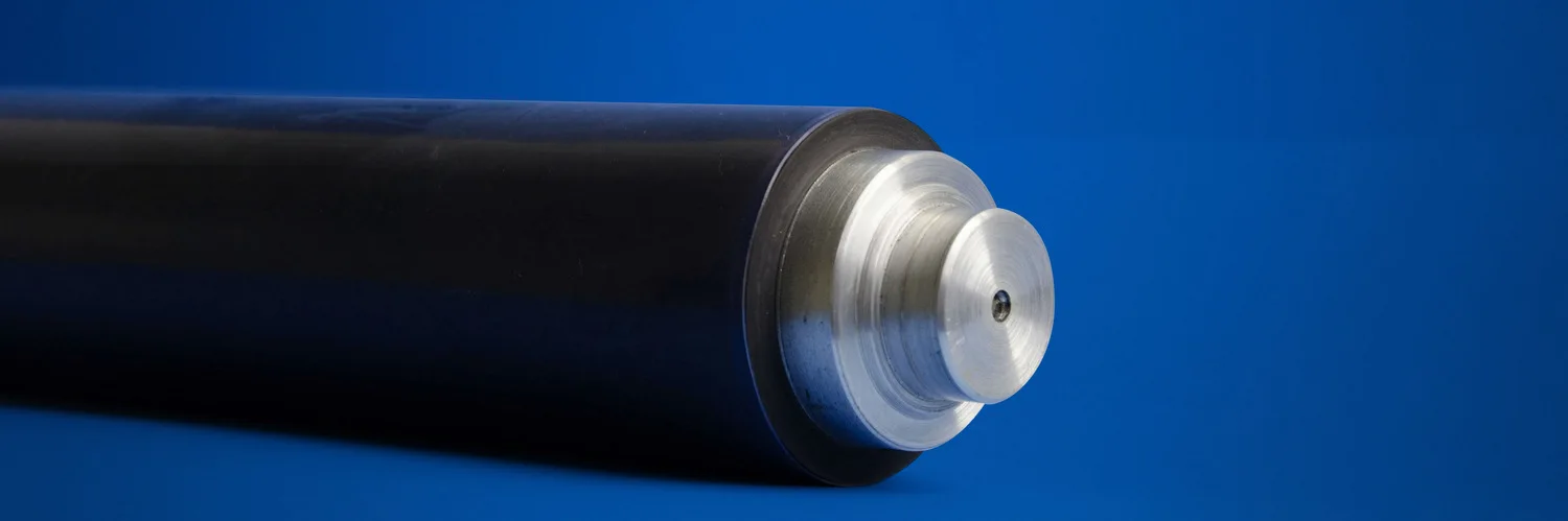 PFA Fluoropolymer Pellets - High Performance Thermoplastics