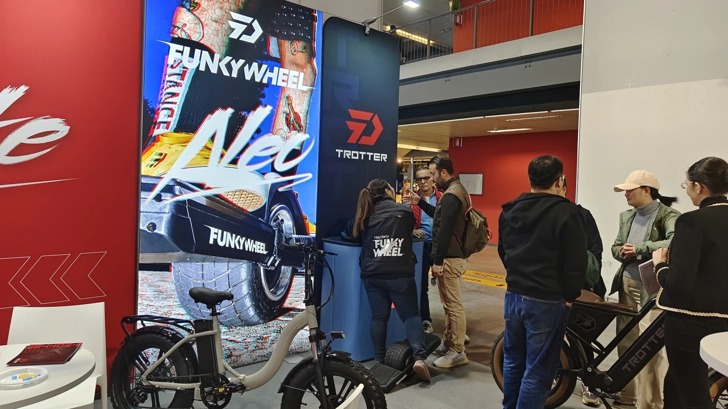 Popular 500W 750w Brushless Motor Big Power Wheel Electric Bike Snow E-bike Fat Ebike| Alibaba.com