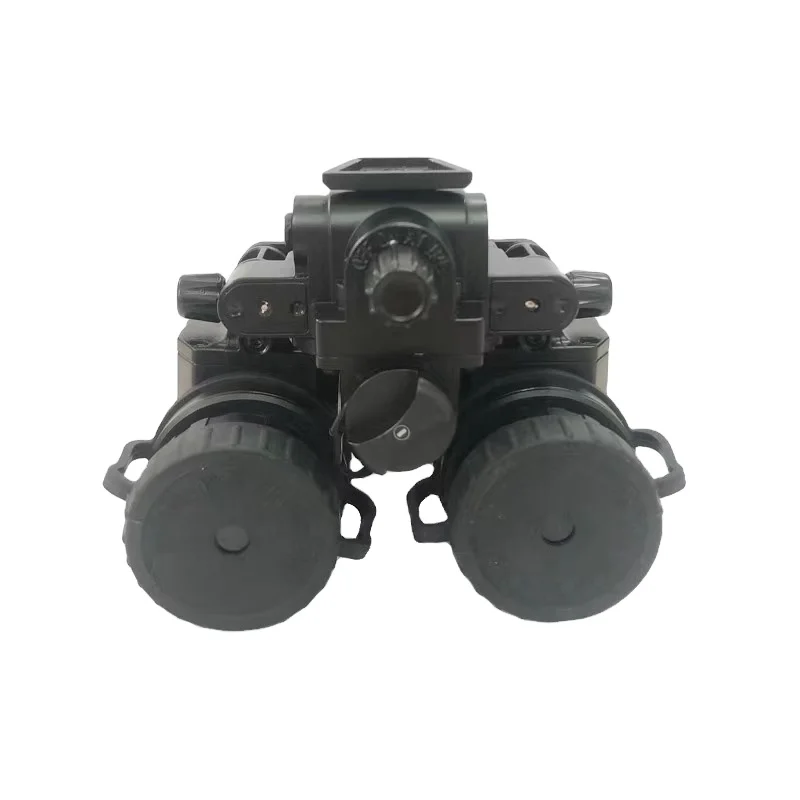 Pvs31night Vision Binocular - Buy Pvs31 Night Vision,Pvs31 Night Vision ...