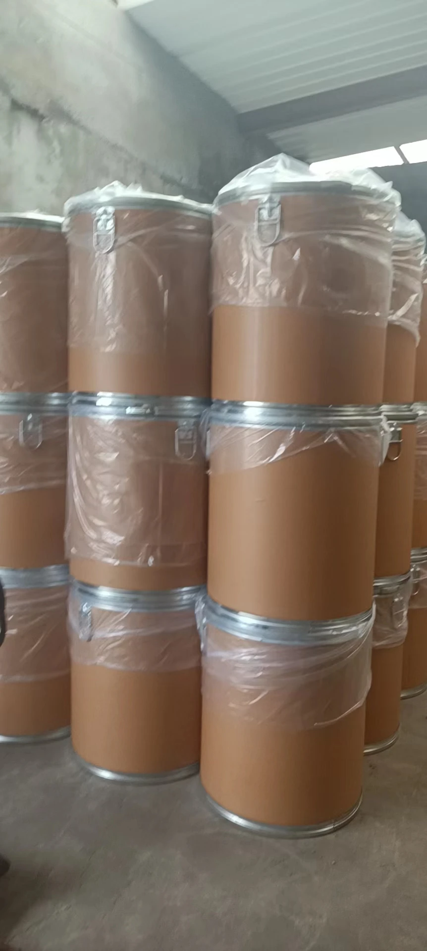 Micro Alambre,Sudare Sarma Er70s-6,Kawat Las Aws Er70s-6 Co2 Gas Shielded Mig Welding Wire - Buy ...