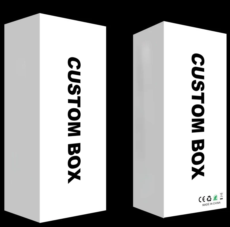 Custom Color Box - Buy Custom Color Box Product on Alibaba.com