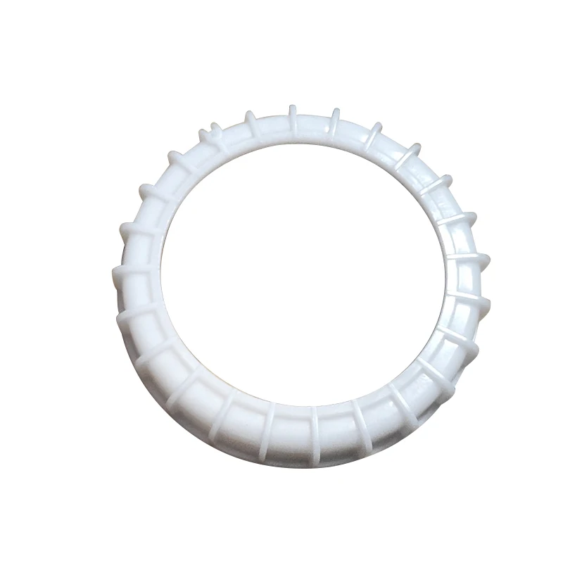 77144-0K010 丰田 Hilux Fortuner Innova 油箱总成固定器燃油泵压力表/锁环| Alibaba.com