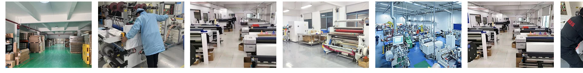 3M 7310 Advanced Flexible Microprismatic Reflective Sheet Engineer ...