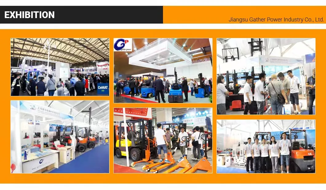 GP 지게차 부착물 회전/회전식 포크 클램프| Alibaba.com