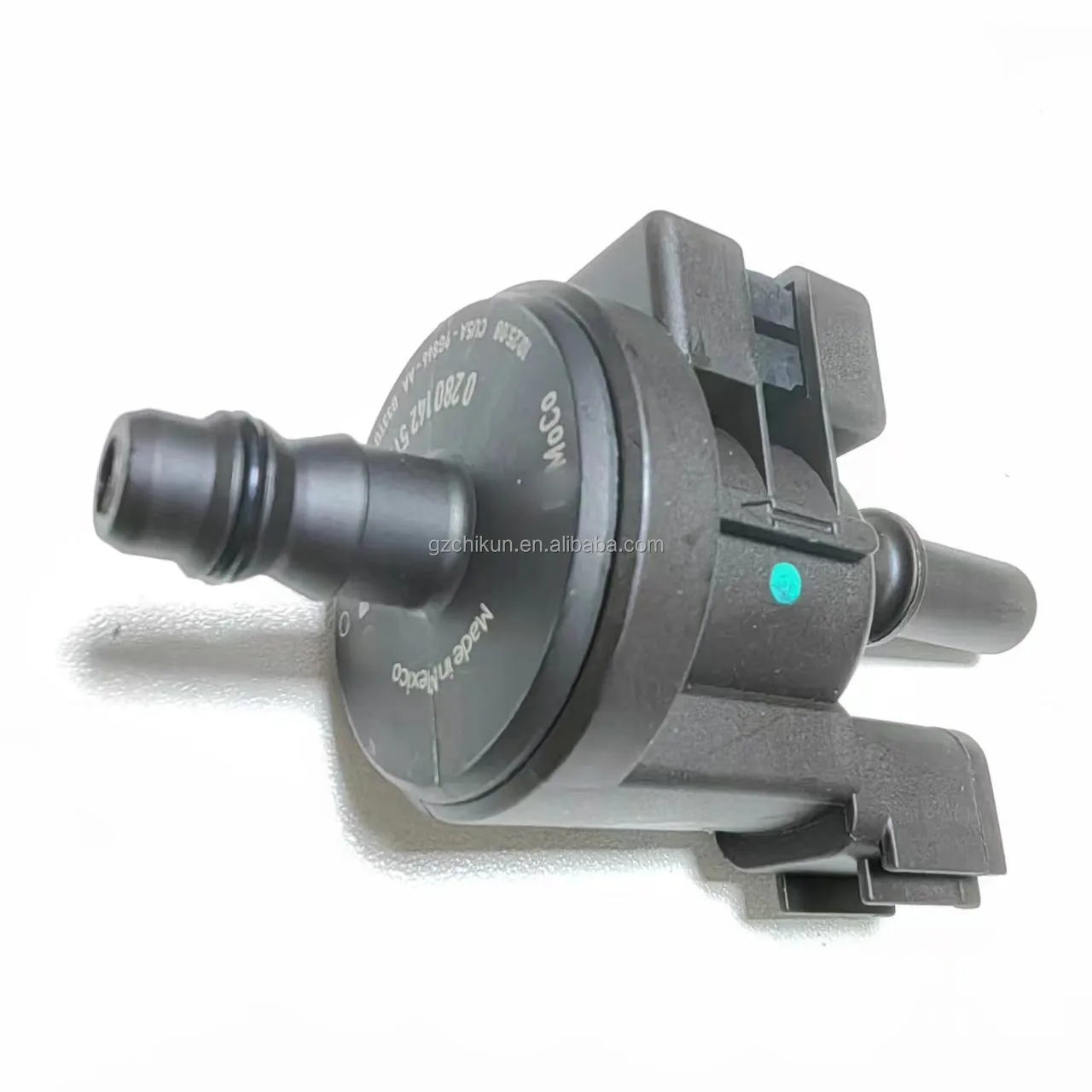 Auto Parts Vapor Canister Purge Valve 0280142519 for GM Ford Fusion Lincoln