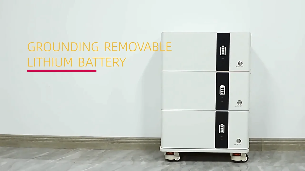 High Voltage Lto Lithium Titanate Storage 2.8kwh 5.5ah 11.2kwh 220ah ...