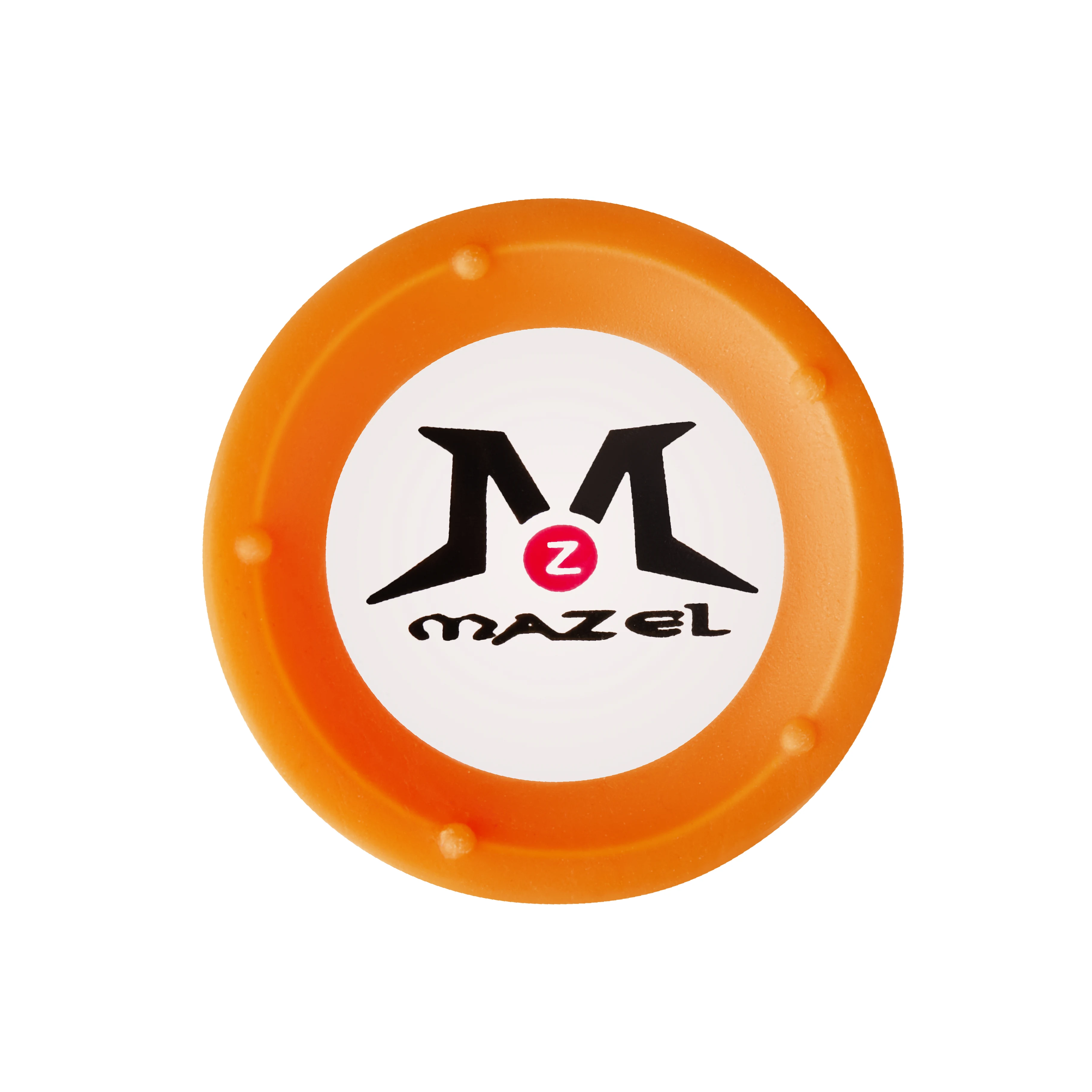 Mazel Golf Tees - Durable, Customizable, and Efficient