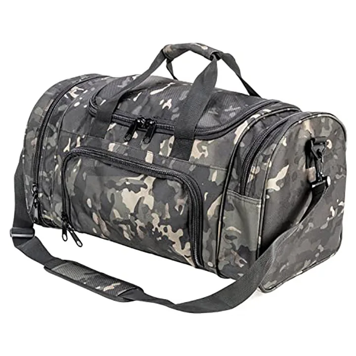Military Duffle Bag跨境商机分析报告行业外贸出口趋势-阿里巴巴国际中文站官网