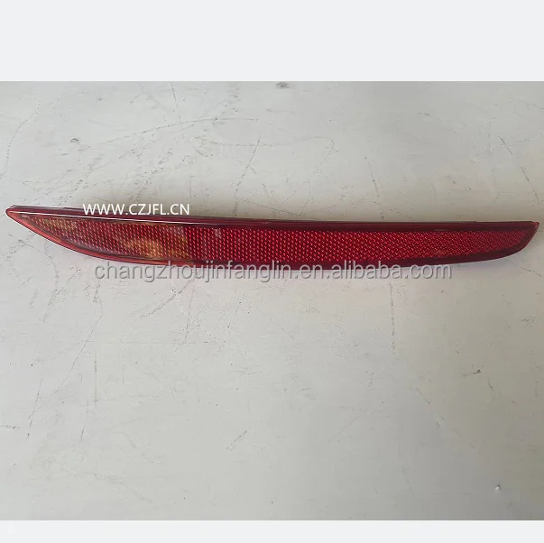 10 Bod//10 10 10 10 10 2017 92405-4700 92406-4700 - Buy Luz Trasera ...