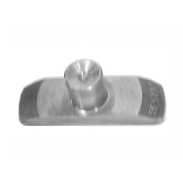 Sliding Block used for truck transmission parts 382565| Alibaba.com