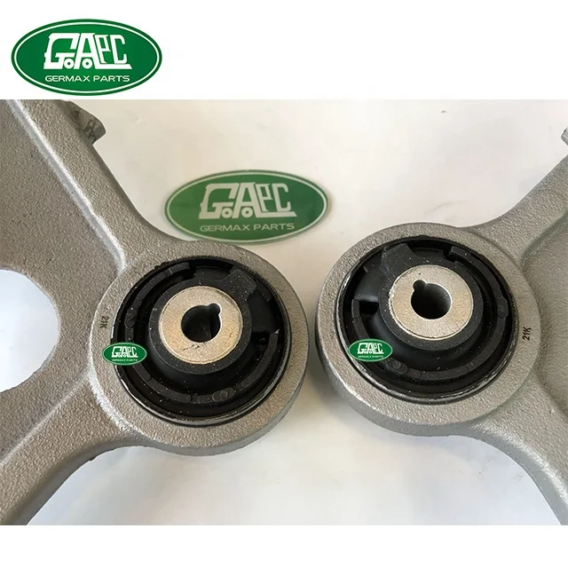 Control Arm LR146037 LR114248 for Land Rover Range Rover Evoque 2020