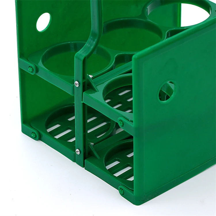 Custom Logo Barware Accessories - Sustainable & Foldable