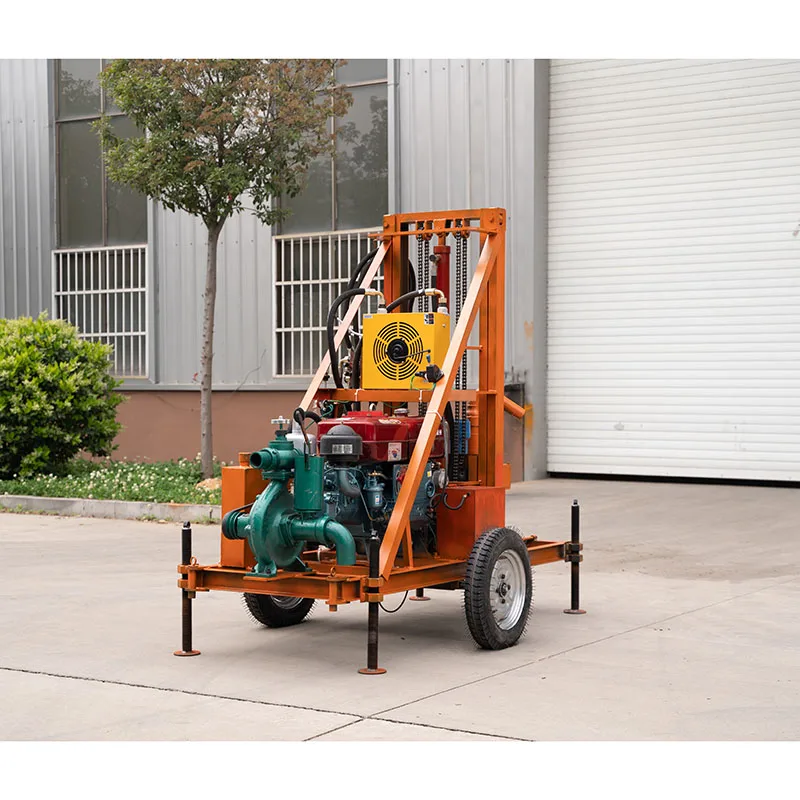 Cylinder Boring Machine Price In Pakistan at Randall Maupin blog