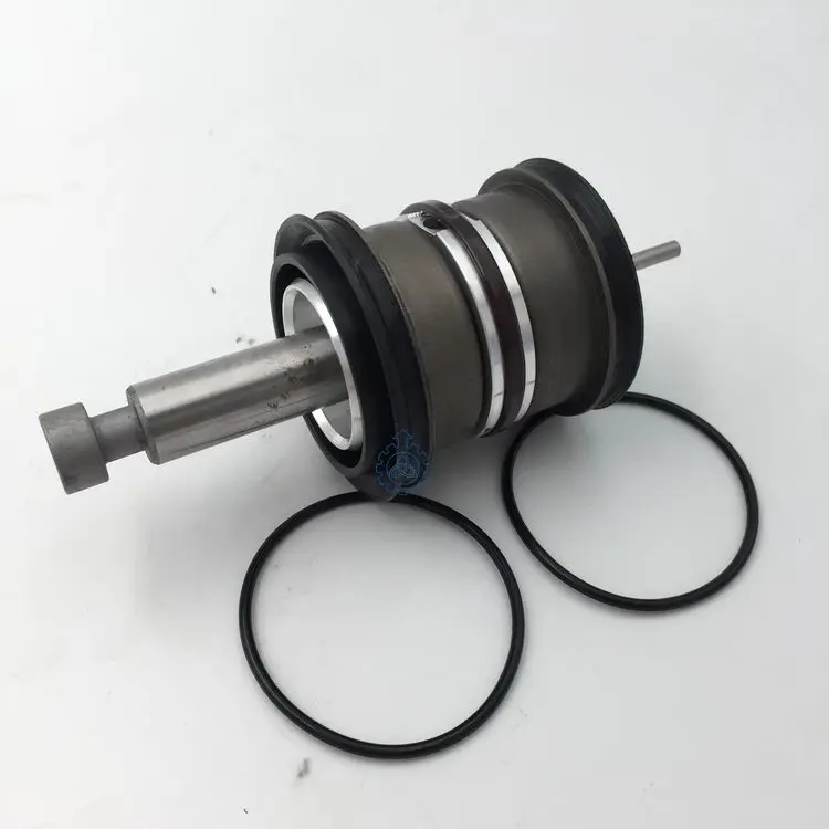 0501324254 4213559492 1897110 81326906049 0002642015 Repair Kit Gearbox ...