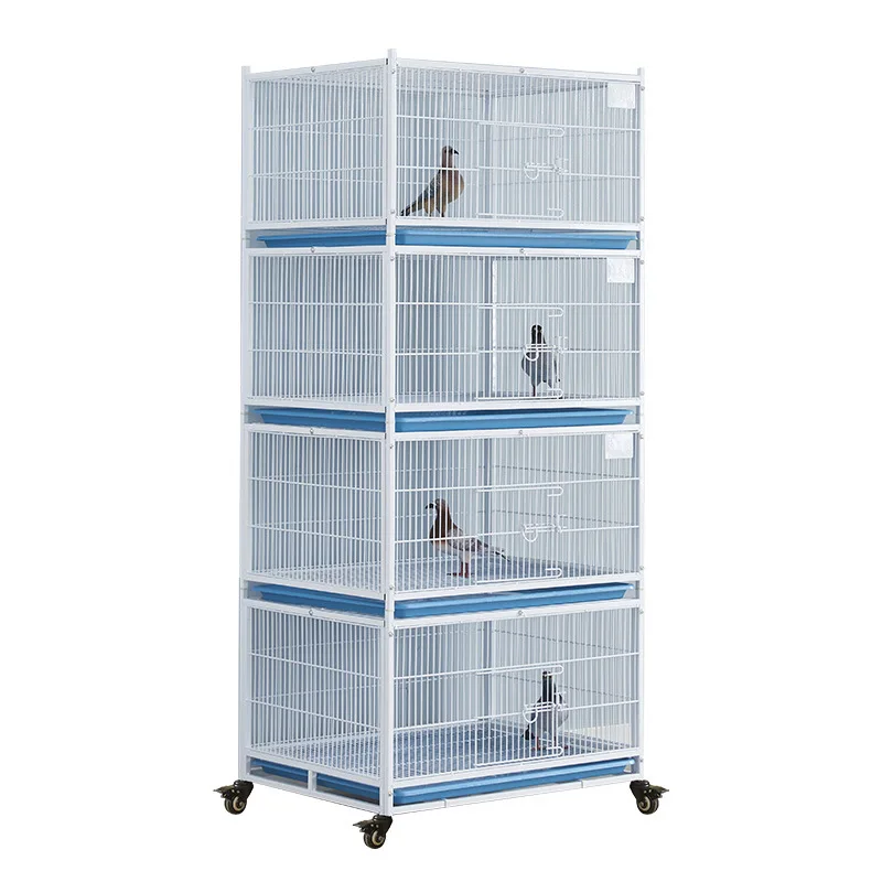 frame pigeon cage show cages for sale low weight| Alibaba.com
