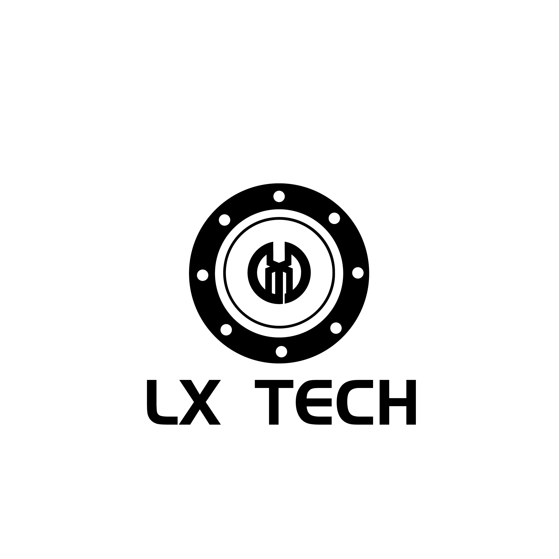 Company Overview - Guangzhou LX Tech Co., Ltd.