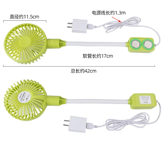 Electric Sewing Machine Fan Appropriate Sewing Accessories For Apparel ...