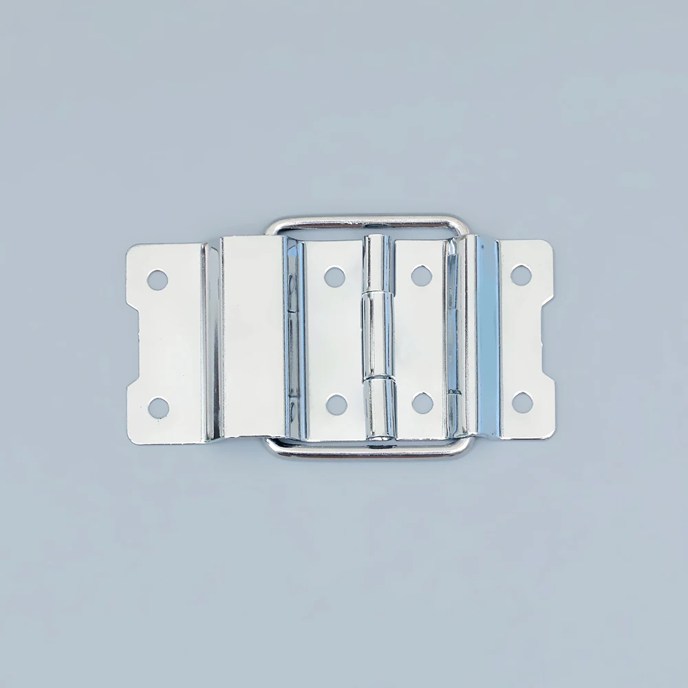Flight Case Hardware;lift Off Hinge ;flight Case Hinge - Buy Flight ...