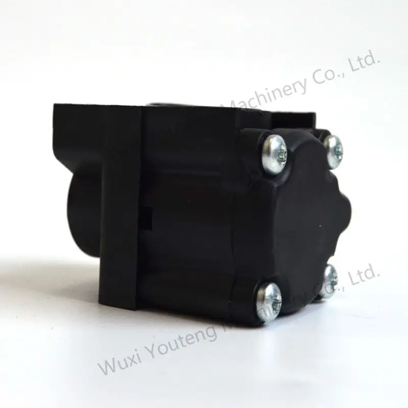 Atlas Copco Metal Air Compressor Unloading Valve 3002604220